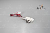 China Murata Vortex Spinning Spare Parts 86D-100-084  SV ASSY(SPARE） for MVS 861 & 870EX with best quality for sale