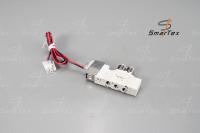 China Murata Vortex Spinning Spare Parts 86D-100-084  SV ASSY(SPARE） for MVS 861 & 870EX with best quality for sale