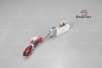 China Murata Vortex Spinning Spare Parts 86D-100-084  SV ASSY(SPARE） for MVS 861 & 870EX with best quality for sale