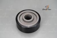 China Murata Vortex Spinning Spare Parts 86D-110-010  Tire Assy For MVS 861 870EX for sale