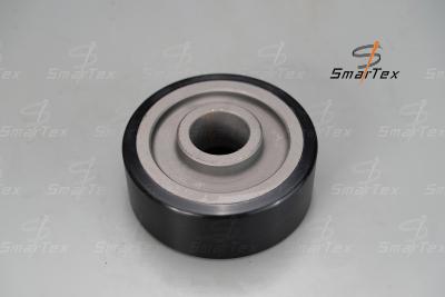 China Murata Vortex Spinning Spare Parts 86D-110-010  Tire Assy For MVS 861 870EX for sale