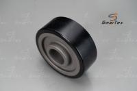 China Murata Vortex Spinning Spare Parts 86D-110-010  Tire Assy For MVS 861 870EX for sale