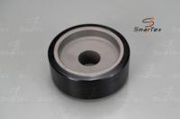 China Murata Vortex Spinning Spare Parts 86D-110-010  Tire Assy For MVS 861 870EX for sale