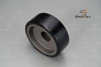China Murata Vortex Spinning Spare Parts 86D-110-010  Tire Assy For MVS 861 870EX for sale