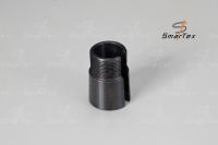 China Murata Vortex Spinning Spare Parts 86D-110-011  Sleeve For MVS 861 870EX for sale
