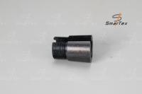 China Murata Vortex Spinning Spare Parts 86D-110-011  Sleeve For MVS 861 870EX for sale