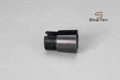 China Murata Vortex Spinning Spare Parts 86D-110-011  Sleeve For MVS 861 870EX for sale