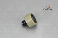 China Murata Vortex Spinning Spare Parts 86D-120-005  ROLLER for MVS 861 & 870EX with best quality for sale