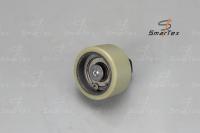 China Murata Vortex Spinning Spare Parts 86D-120-005  ROLLER for MVS 861 & 870EX with best quality for sale