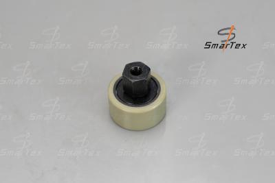 China Murata Vortex Spinning Spare Parts 86D-120-005  ROLLER for MVS 861 & 870EX with best quality for sale