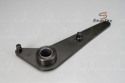 China Murata Vortex Spinning Spare Parts 86D-250-002  LEVER ASSY for MVS 861 & 870EX with best quality for sale