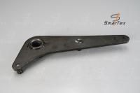 China Murata Vortex Spinning Spare Parts 86D-250-002  LEVER ASSY for MVS 861 & 870EX with best quality for sale