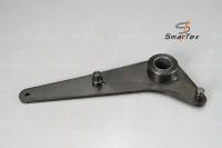 China Murata Vortex Spinning Spare Parts 86D-250-002  LEVER ASSY for MVS 861 & 870EX with best quality for sale