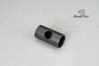 China Murata Vortex Spinning Spare Parts 86D-400-009 Pipe for MVS 861 870EX for sale