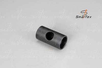 China Murata Vortex Spinning Spare Parts 86D-400-009 Pipe for MVS 861 870EX for sale