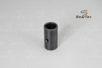 China Murata Vortex Spinning Spare Parts 86D-400-009 Pipe for MVS 861 870EX for sale