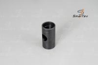 China Murata Vortex Spinning Spare Parts 86D-400-009 Pipe for MVS 861 870EX for sale