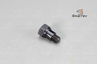 China Murata Vortex Spinning Spare Parts 86D-400-020 & 870-200-007   JOINT for MVS 861 & 870EX with best quality for sale