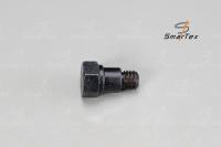 China Murata Vortex Spinning Spare Parts 86D-400-020 & 870-200-007   JOINT for MVS 861 & 870EX with best quality for sale