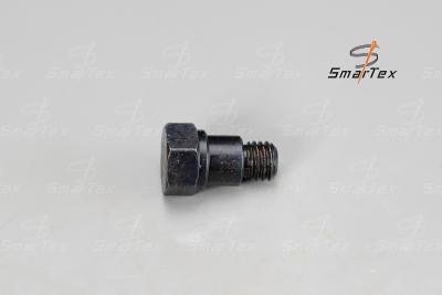 China Murata Vortex Spinning Spare Parts 86D-400-020 & 870-200-007   JOINT for MVS 861 & 870EX with best quality for sale
