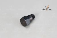 China Murata Vortex Spinning Spare Parts 86D-400-020 & 870-200-007   JOINT for MVS 861 & 870EX with best quality for sale