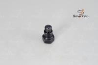 China Murata Vortex Spinning Spare Parts 86D-400-020 & 870-200-007   JOINT for MVS 861 & 870EX with best quality for sale