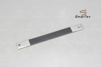 China Murata Vortex Spinning Spare Parts 86D-400-031  BAND for MVS 861 & 870EX with best quality for sale