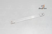 China Murata Vortex Spinning Spare Parts 86D-400-031  BAND for MVS 861 & 870EX with best quality for sale