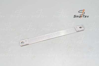 China Murata Vortex Spinning Spare Parts 86D-400-031  BAND for MVS 861 & 870EX with best quality for sale