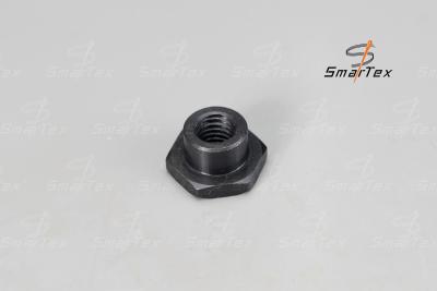 China Murata Vortex Spinning Spare Parts 86D-400-036  Nut for MVS 861 870EX for sale