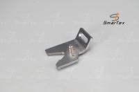 China Murata Vortex Spinning Spare Parts 86D-400-071  BRACKET ASSY for MVS 861 & 870EX with best quality for sale