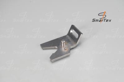 China Murata Vortex Spinning Spare Parts 86D-400-071  BRACKET ASSY for MVS 861 & 870EX with best quality for sale