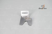China Murata Vortex Spinning Spare Parts 86D-400-071  BRACKET ASSY for MVS 861 & 870EX with best quality for sale