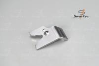 China Murata Vortex Spinning Spare Parts 86D-400-071  BRACKET ASSY for MVS 861 & 870EX with best quality for sale