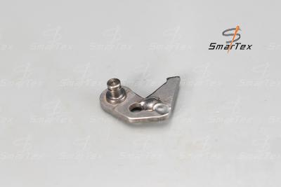China Murata Vortex Spinning Spare Parts 86D-400-074  LEVER ASSY for MVS 861 & 870EX with best quality for sale