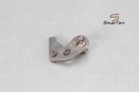 China Murata Vortex Spinning Spare Parts 86D-400-074  LEVER ASSY for MVS 861 & 870EX with best quality for sale