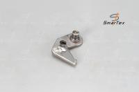 China Murata Vortex Spinning Spare Parts 86D-400-074  LEVER ASSY for MVS 861 & 870EX with best quality for sale