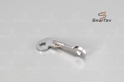 China Murata Vortex Spinning Spare Parts 86D-400-075  LEVER for MVS 861 & 870EX with best quality for sale