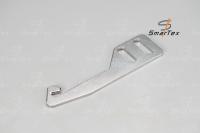 China Murata Vortex Spinning Spare Parts 86D-400-077 Guide For MVS 861 870EX for sale