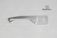 China Murata Vortex Spinning Spare Parts 86D-400-077 Guide For MVS 861 870EX for sale