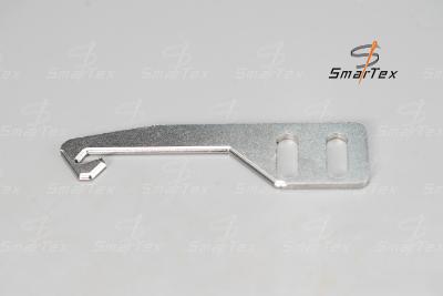 China Murata Vortex Spinning Spare Parts 86D-400-077 Guide For MVS 861 870EX for sale