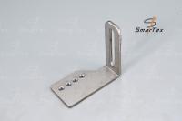 China Murata Vortex Spinning Spare Parts 86D-400-079  BRACKET for MVS 861 & 870EX with best quality for sale