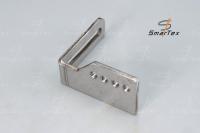 China Murata Vortex Spinning Spare Parts 86D-400-079  BRACKET for MVS 861 & 870EX with best quality for sale