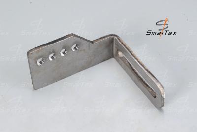 China Murata Vortex Spinning Spare Parts 86D-400-079  BRACKET for MVS 861 & 870EX with best quality for sale
