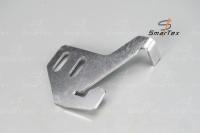 China Murata Vortex Spinning Spare Parts 86D-400-080 GUIDE for MVS 861 & 870EX with best quality for sale