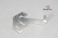 China Murata Vortex Spinning Spare Parts 86D-400-080 GUIDE for MVS 861 & 870EX with best quality for sale