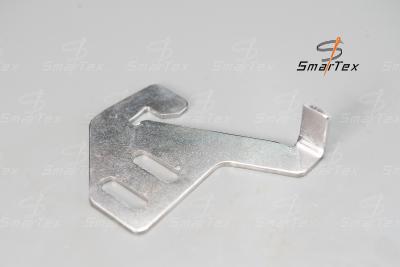 China Murata Vortex Spinning Spare Parts 86D-400-080 GUIDE for MVS 861 & 870EX with best quality for sale