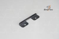 China Murata Vortex Spinning Spare Parts 86D-410-018 87D-800-014 Bracket For MVS 861 870EX for sale