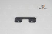 China Murata Vortex Spinning Spare Parts 86D-410-018 87D-800-014 Bracket For MVS 861 870EX for sale