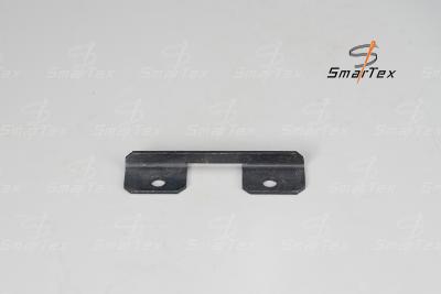 China Murata Vortex Spinning Spare Parts 86D-410-018 87D-800-014 Bracket For MVS 861 870EX for sale